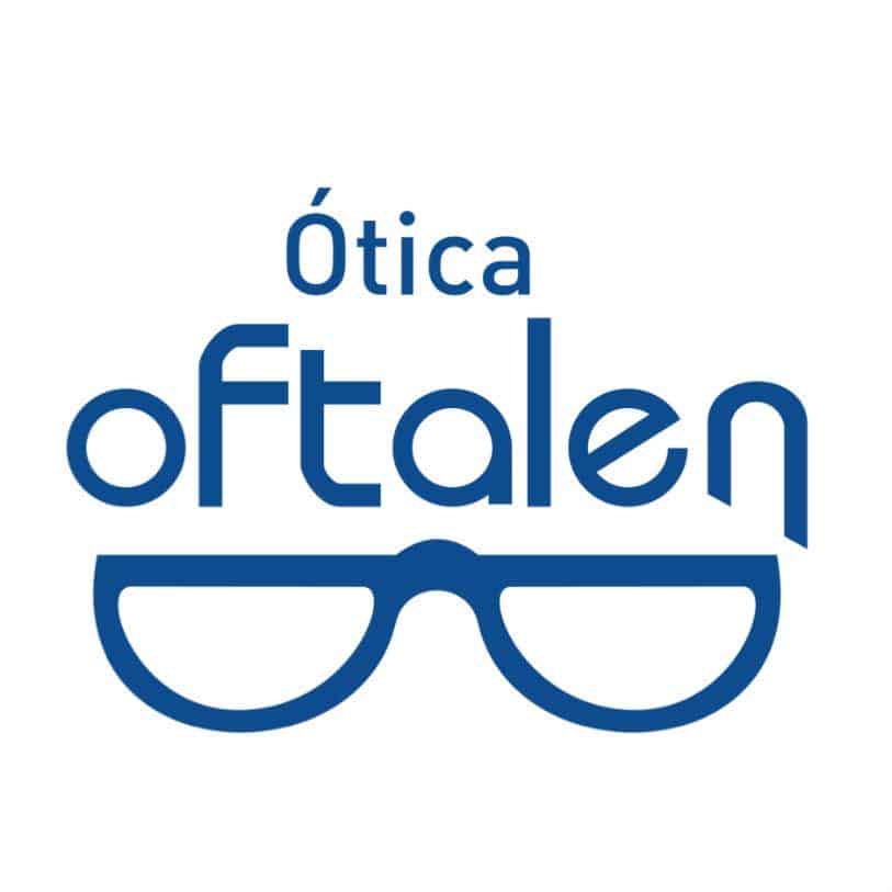 ÓTICA OFTALEN - STIAARP
